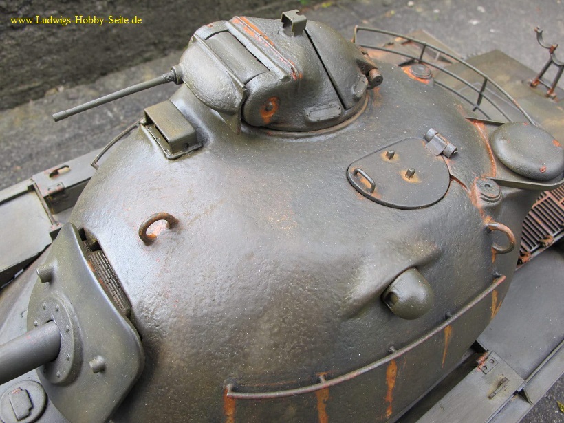 M48